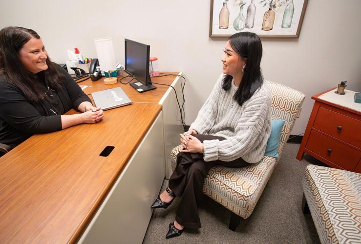 Under Idaho's abortion bans, is adoption the answer? | Local ...