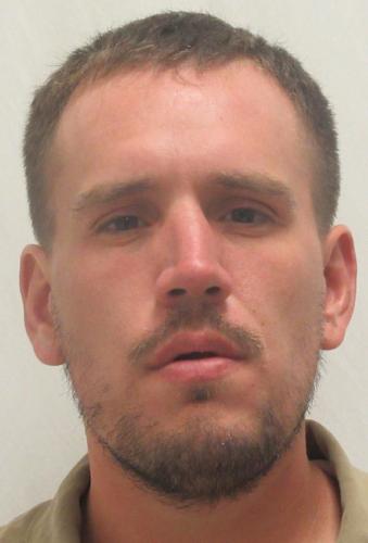 Pocatello man charged with grand theft | Crimes & Court ...