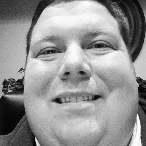 Professionals on the Move in Pocatello area include Jones, Wellard and ...