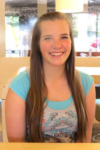 Marsh Valley High graduates 88 seniors, honors one lost | Members ...