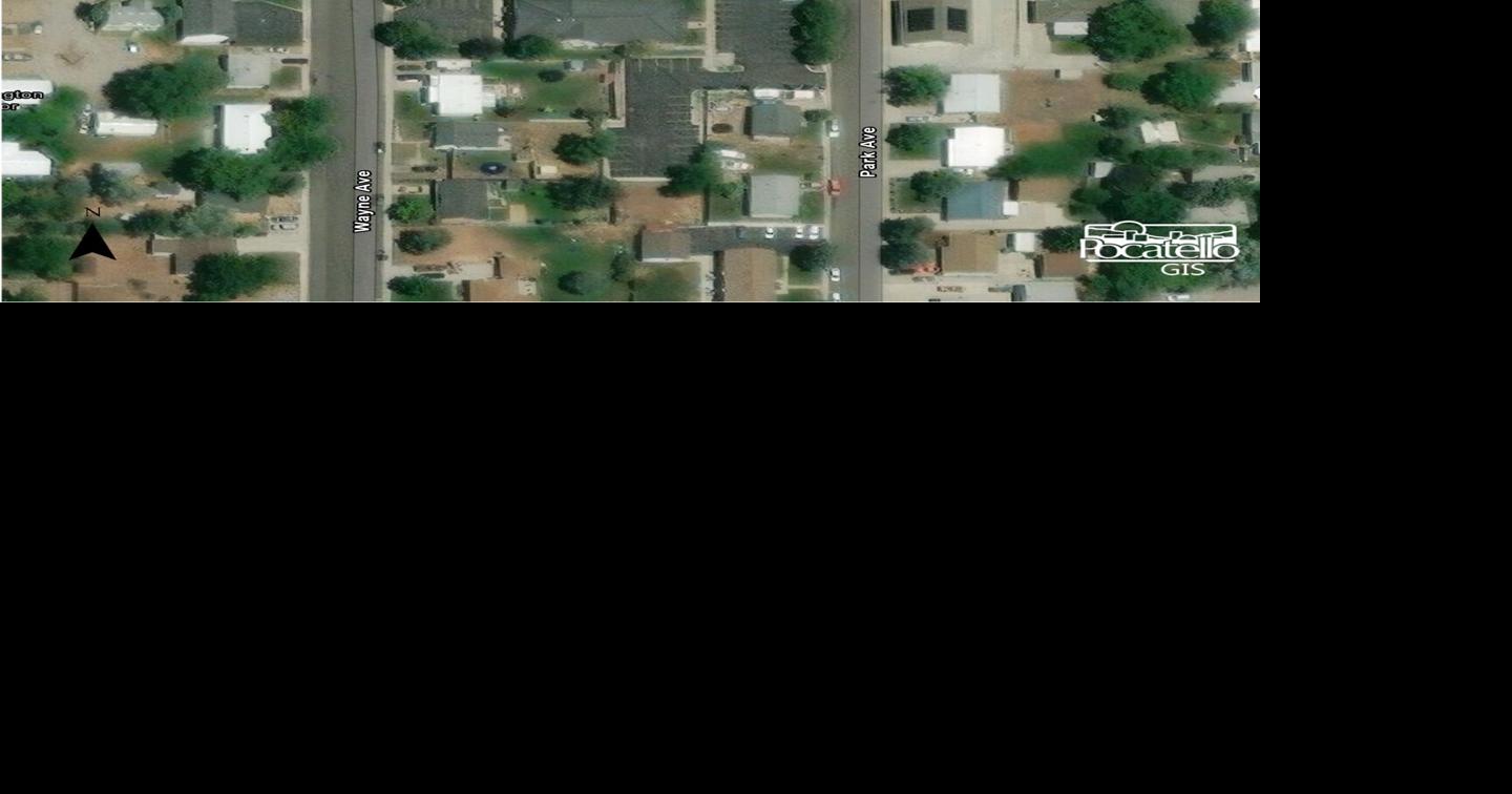 Water leak repair at the 600 Block of East Alameda Road | Community ...