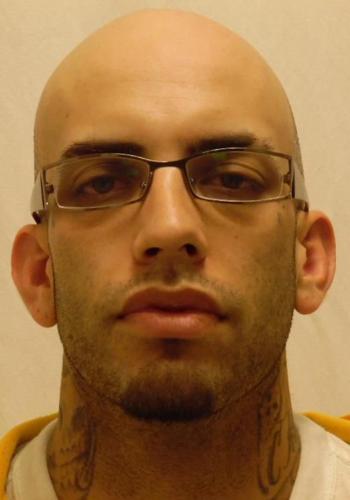 Two Pocatellans plead guilty to drug charges | Local ...