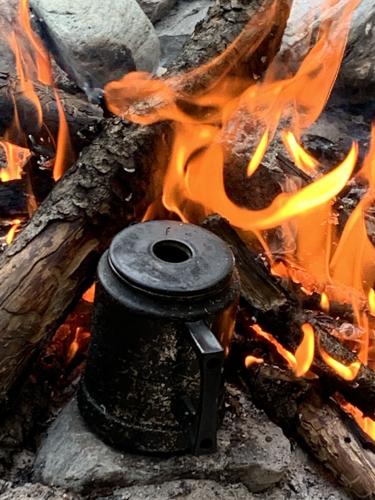 Tom Claycomb: Backpacking is the life | Community | idahostatejournal.com