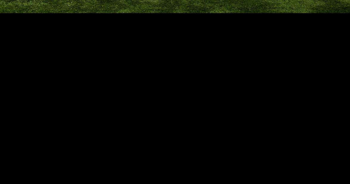 ISU linebacker Rasheed Williams wasn't sure he'd ever play again. How the sixth-year senior ...