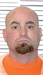 Eric Witte's Instagram, Twitter & Facebook on IDCrawl