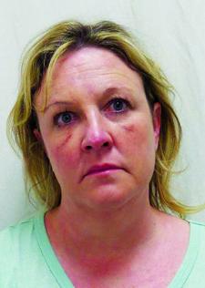 Amy Smith sentenced to six years probation, must complete substance ...