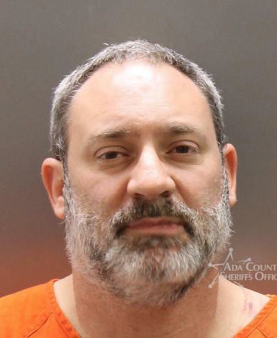 Police: Good Samaritans catch man accused of fleeing scene of crash ...