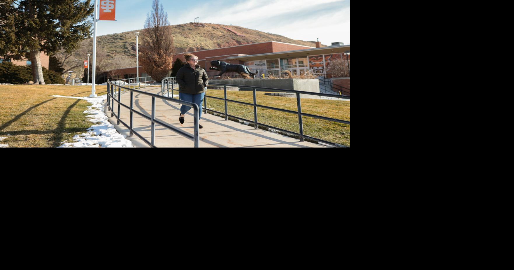 ISU reports enrollment increase for second consecutive semester | Local ...