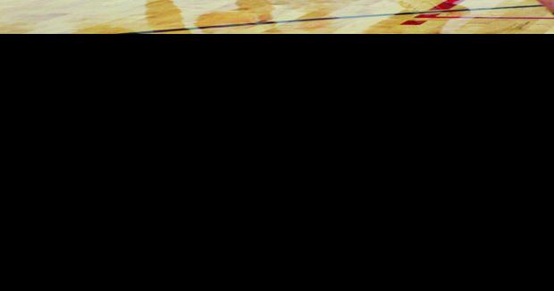 Marsh Valley's Tristan Nichols signs with Wenatchee | Members ...