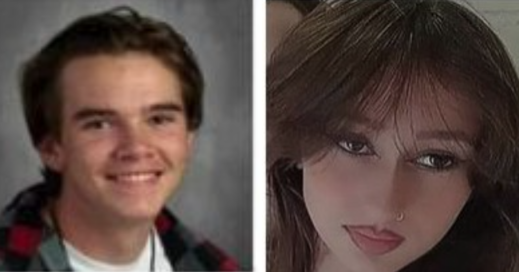 Missing Idaho boy and girl found safe more than week after ...