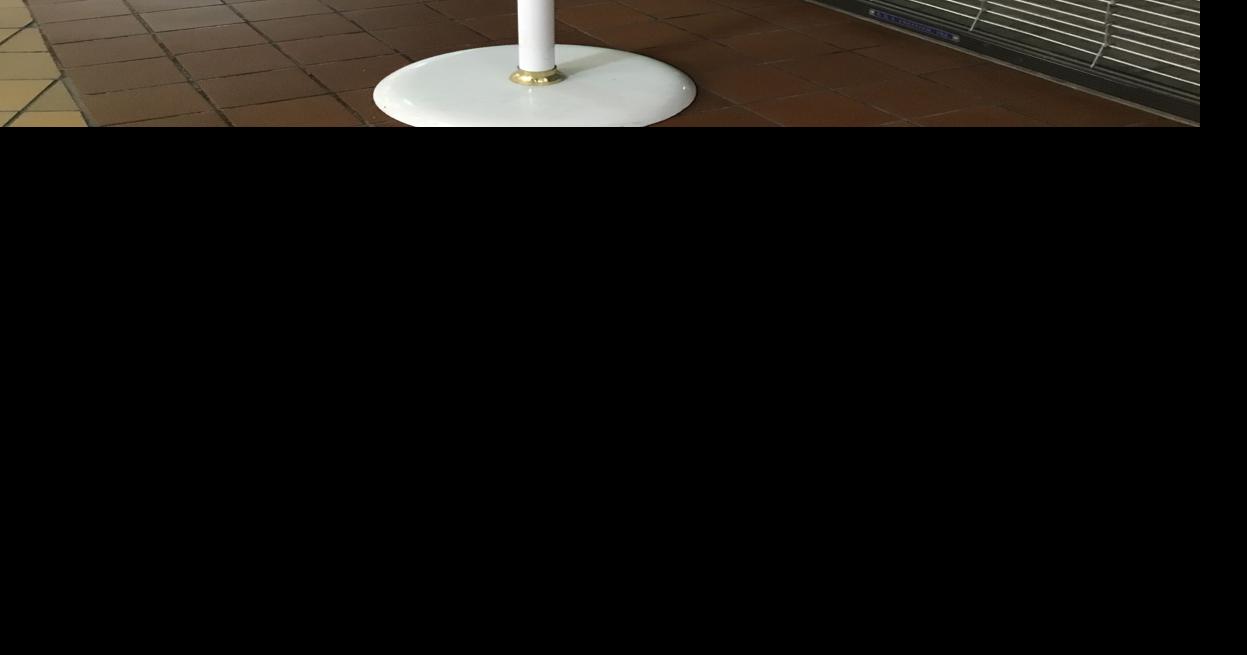 New store coming to Pine Ridge Mall | Local | idahostatejournal.com