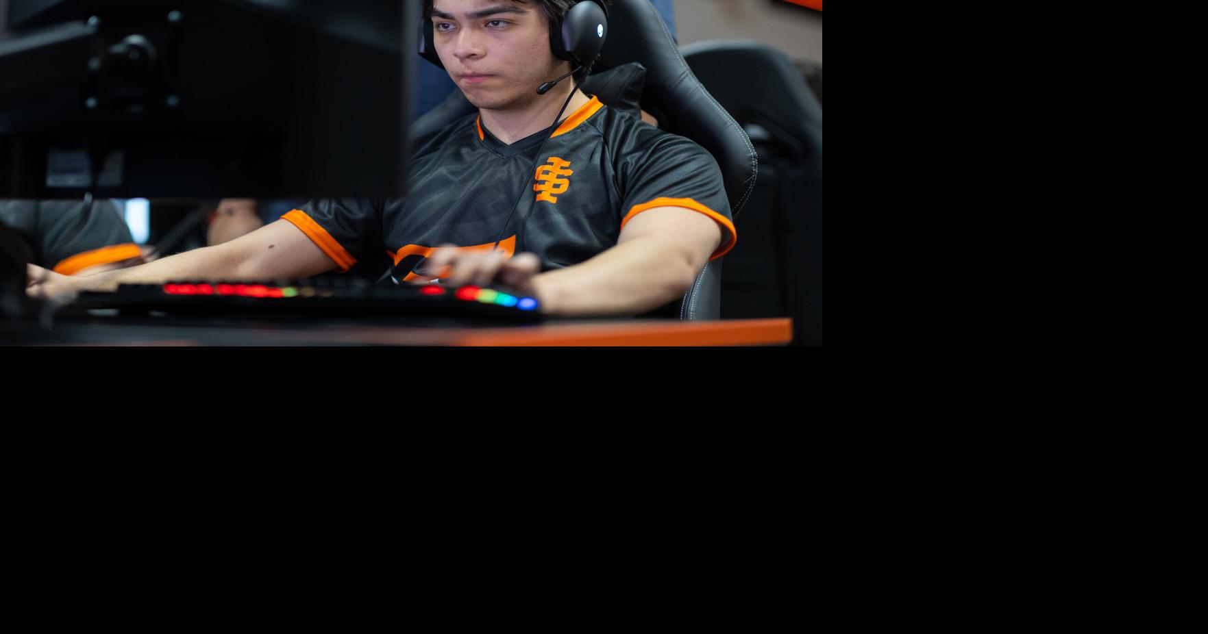 ISU to build esports arena thanks to $520K donation from Direct ...