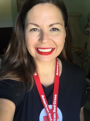 Idahoans help with Hurricane Harvey relief efforts | Local ...