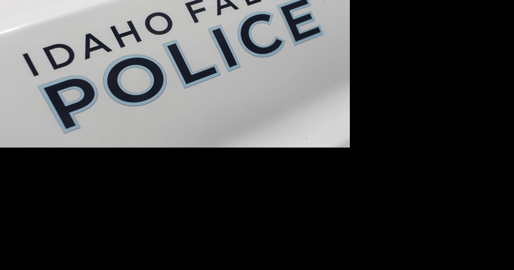 Idaho Falls police withholding names in officer involved shooting as ...