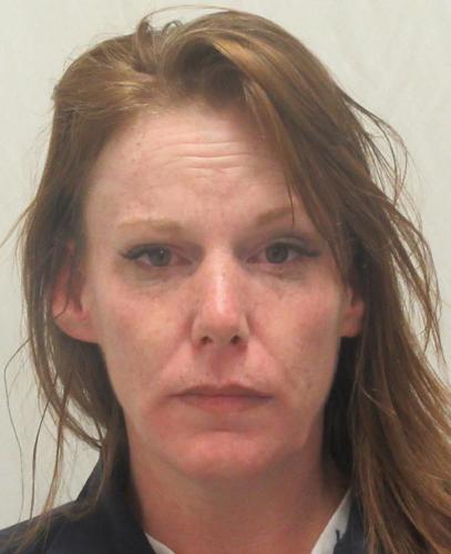 Pocatello Woman Facing Multiple Drug Related Charges Local