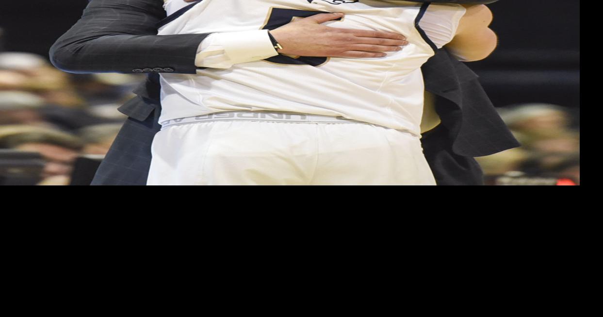 Montana State coach Brian Fish loses daughter day before Idaho win ...