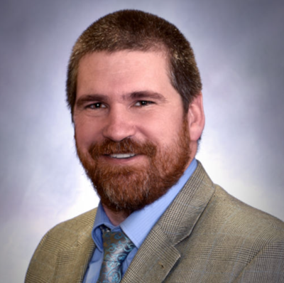 Idaho House committee approves addition of suicidal crisis assistance ...
