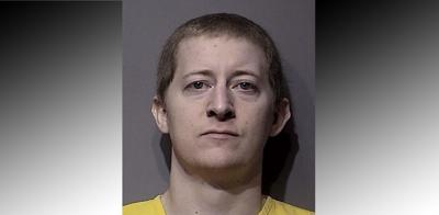 Man sentenced to 25 years for shooting Idaho pastor | Local ...