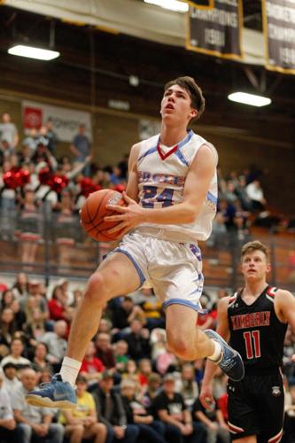 Boys basketball state tournament: Final roundup | Preps ...