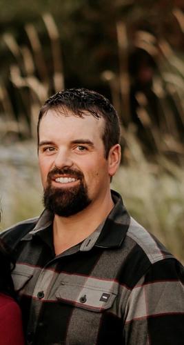 Six new inductees will be added to Eastern Idaho Agriculture Hall of ...