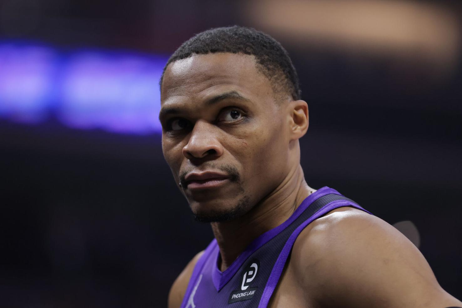 Wizards Kings Basketball | National | idahostatejournal.com