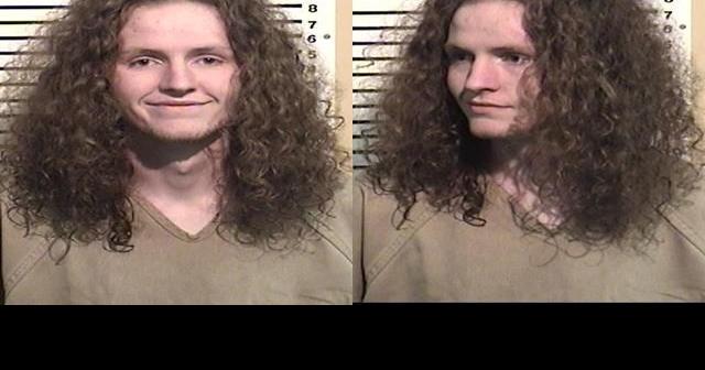 Idaho Falls man arrested on warrants following multiple-vehicle injury ...