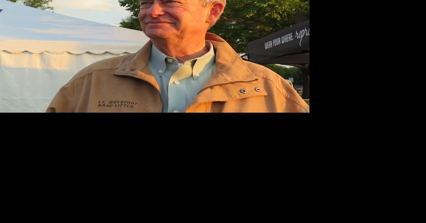 Jordan calls DMV contract a 'boondoggle,' Little is 'frustrated ...