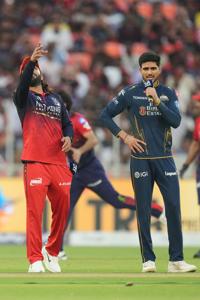 India IPL Cricket | National | idahostatejournal.com
