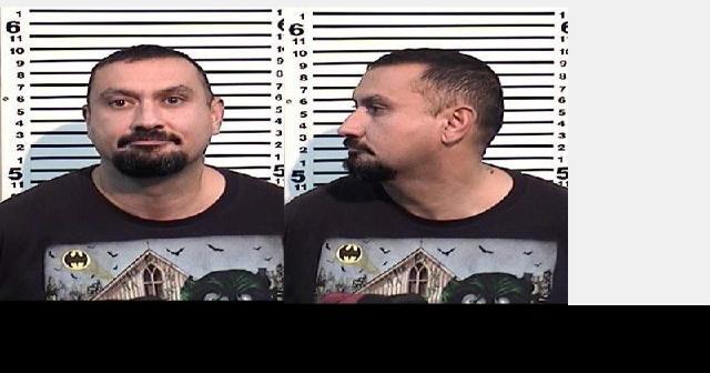 Christopher Tapp back in court on new misdemeanor charges | Local ...