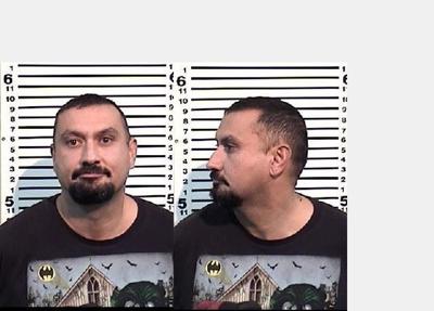 Christopher Tapp back in court on new misdemeanor charges | Local ...