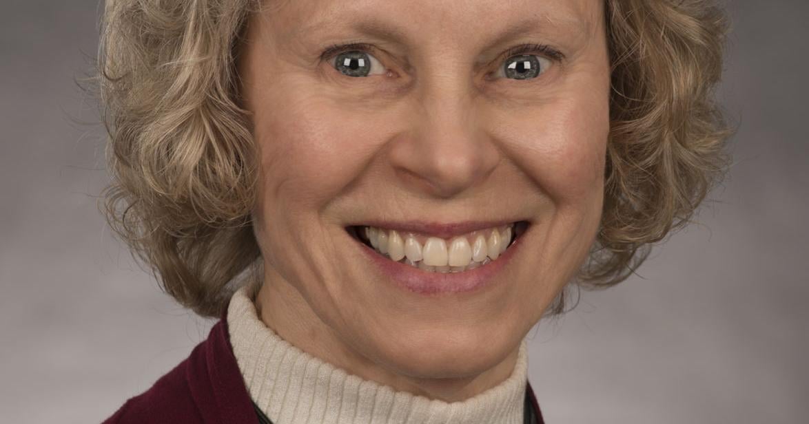 ISU provost announces interim graduate dean, VP for academic affairs ...