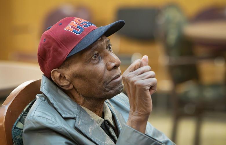 VA Secretary Doug Collins visits site of Boise veterans home | Politics ...