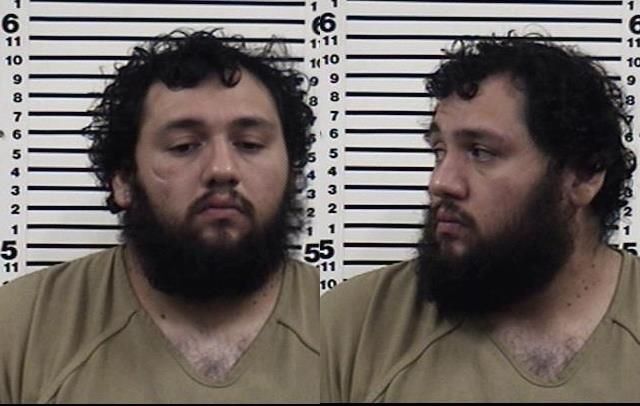 Authorities: Pocatello man arrested for shooting that left one person ...