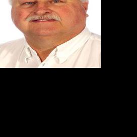 Ex-Jerome County Sheriff Doug McFall sentenced for misusing public ...