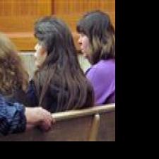 Convicted Idaho killer Brian Draper asks justices for new trial | Local ...