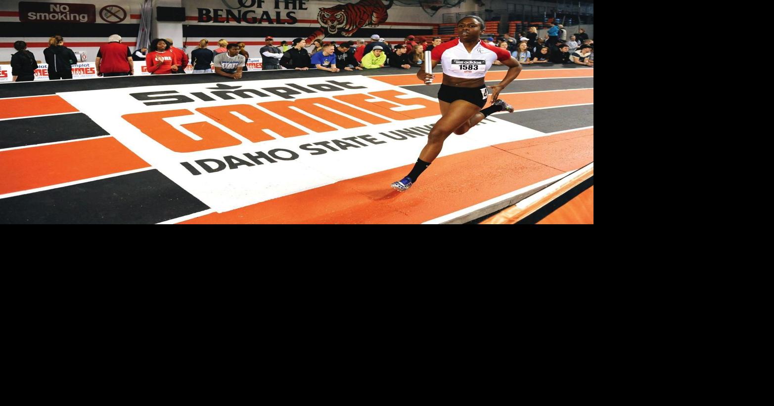 Simplot Games making triumphant return to Pocatello Feb. 16-18 ...