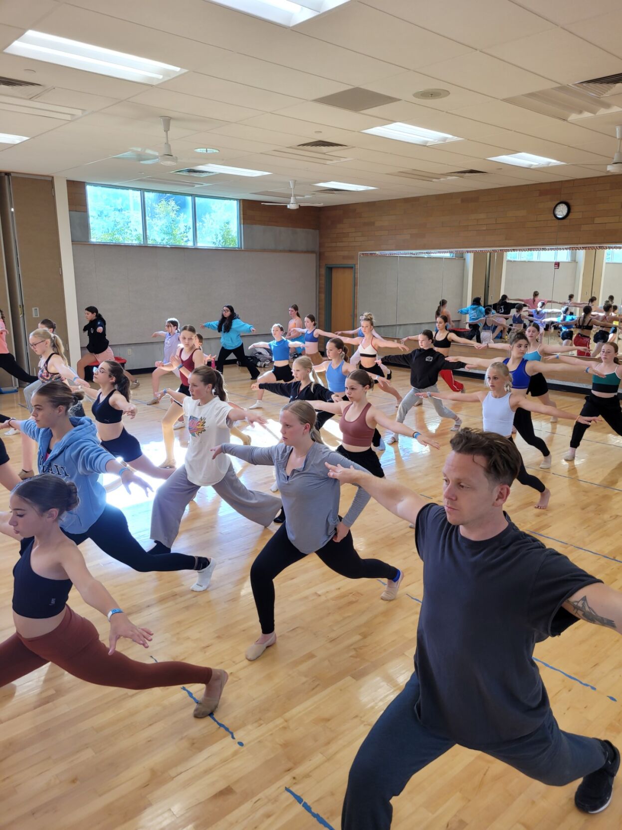 Idaho Dance Arts to host Scholarship Show Feb. 21 | Community ...
