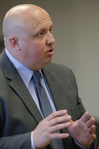 Decision on Tapp exoneration expected July 17 | Local ...