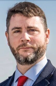 Bonneville County GOP to host Kyle Rittenhouse, James Lindsay at 2023 ...