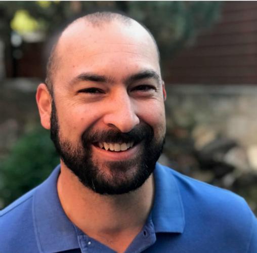 ISU alumnus finds success with Boise-based medical management business ...