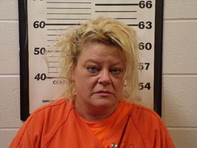 Police: Drunken driver arrested after hitting pedestrian with vehicle ...