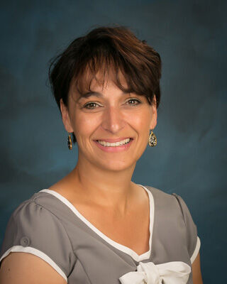 PCSD 25 announces the appointment of interim director of special ...