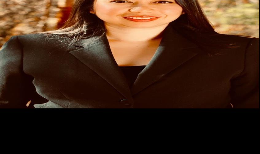 Thelma Houlis named senior vice president of human resources of the J.R ...