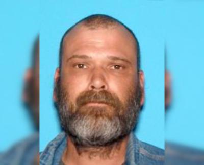 Authorities searching for missing Inkom man | Local | idahostatejournal.com