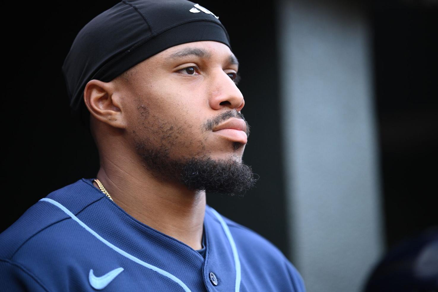 Rays Orioles Baseball | National | idahostatejournal.com