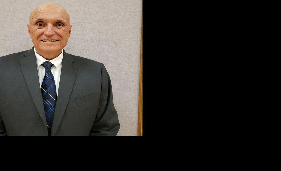 Ken Parks and Marden Phelps inducted into Bear Lake High School Hall of ...