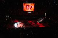 New Mexico San Diego St Footbal | National | idahostatejournal.com