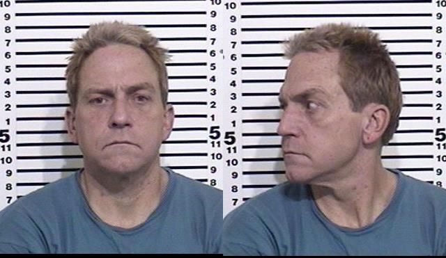 Three separate weekend incidents result in felony arrests | Freeaccess ...