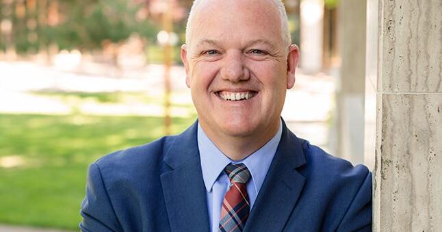 Idaho controller says he will continue transparency efforts if re ...