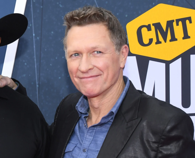 EISF announces 'Bring Your Own Chair' policy for Journey, Craig Morgan ...